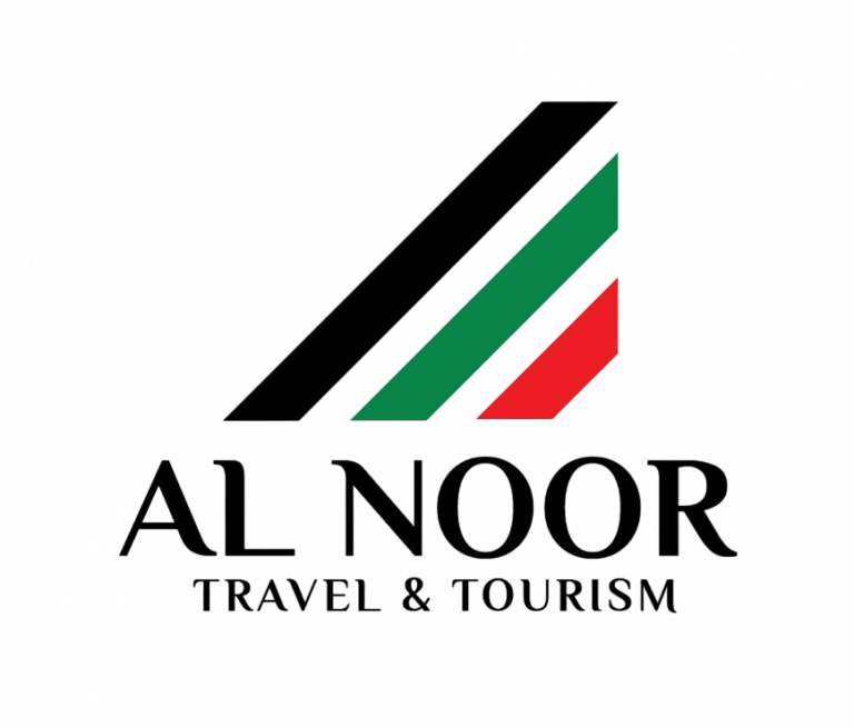 Tawjeeh center locations | Tawjeeh training sessions